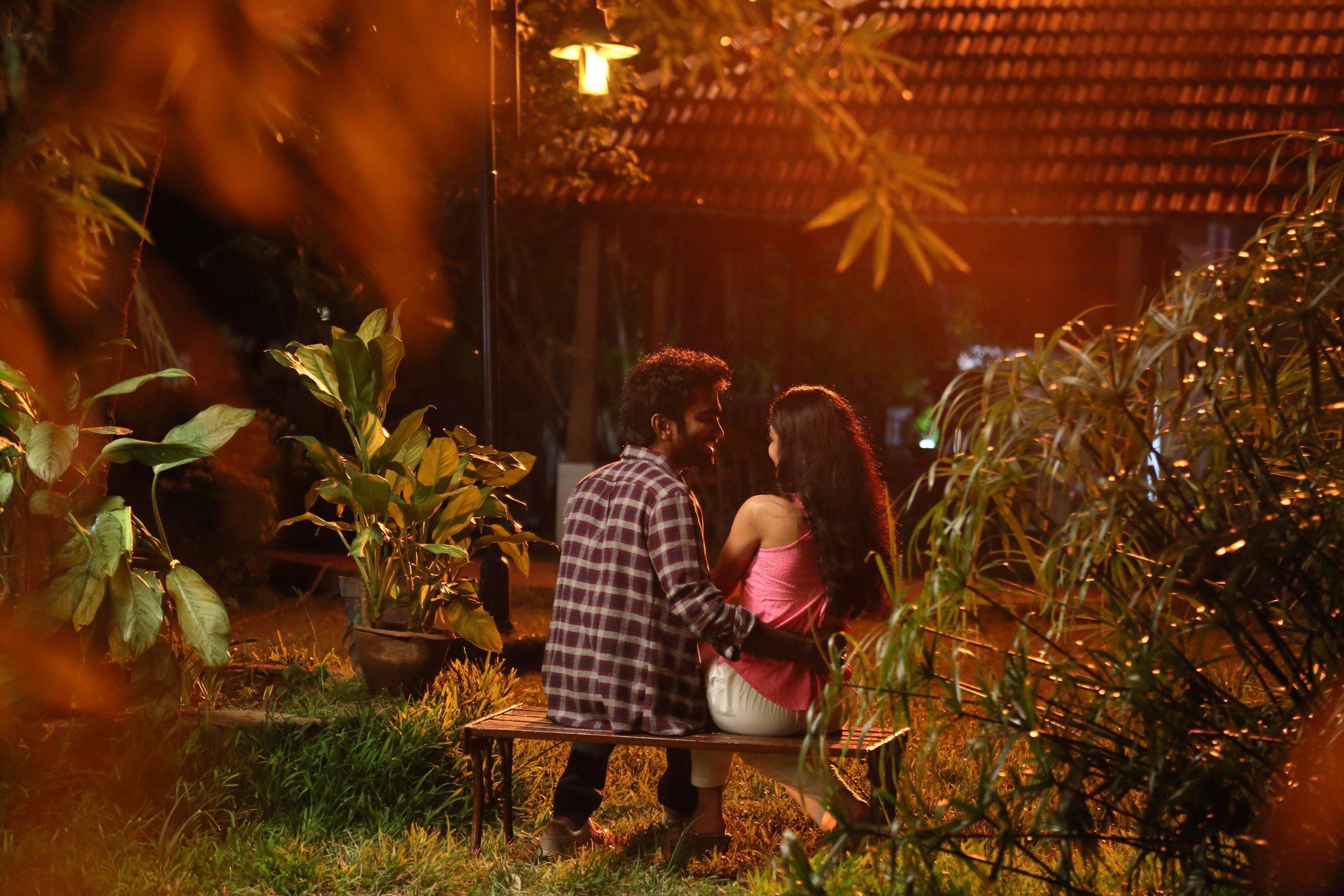 Love Today Tamil Movie Photo Gallery Love Today Tamil Movie Photo Gallery